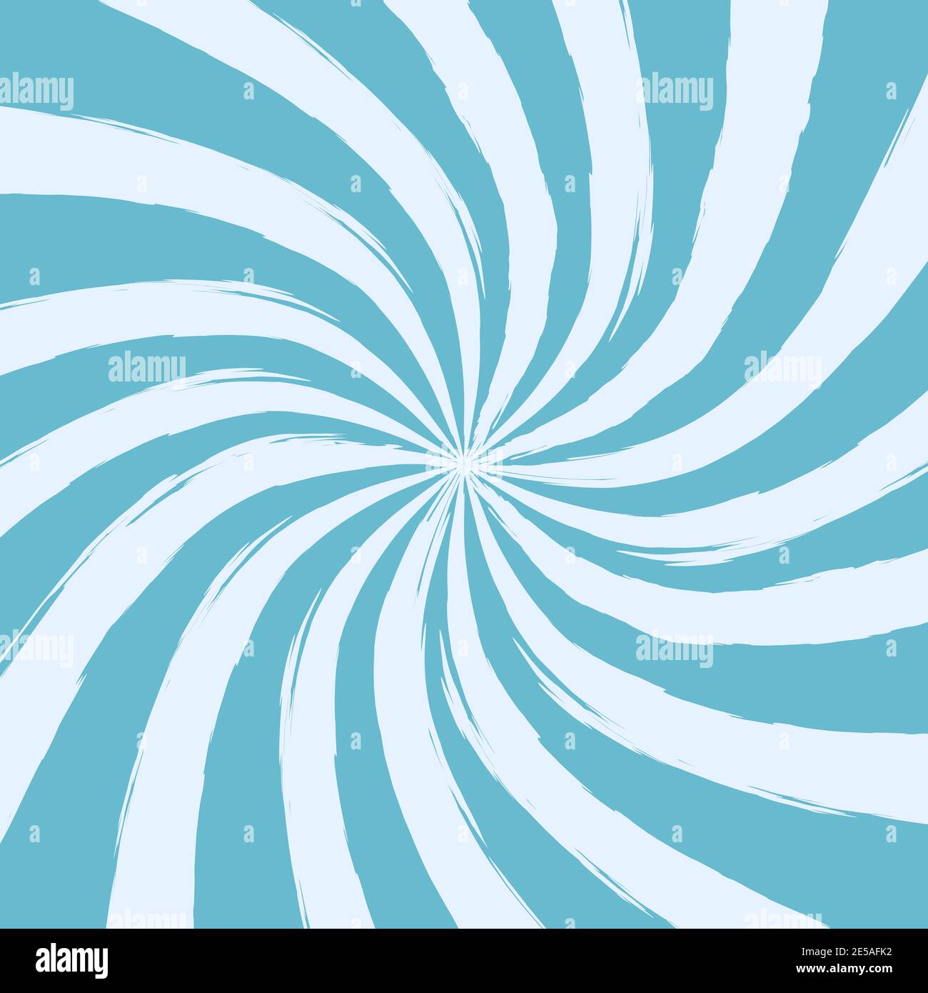 Swirling radial background Helix rotation rays Helix pattern Sun light ...