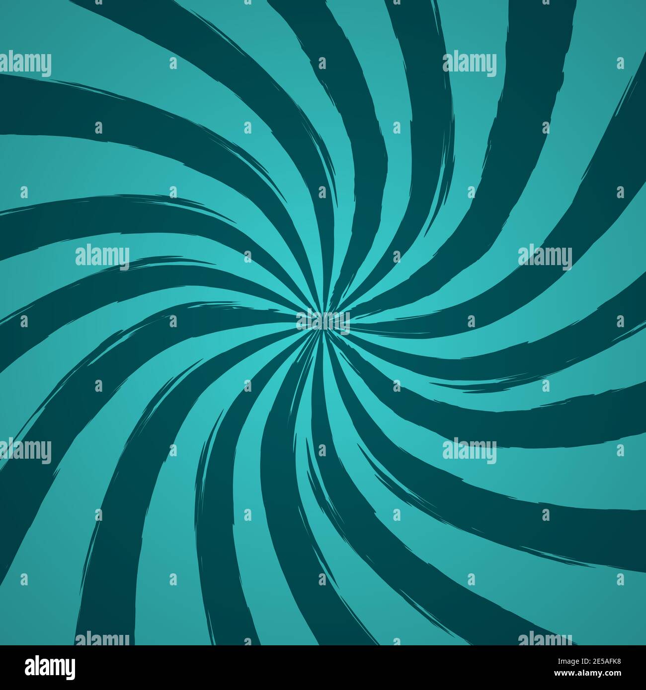 Swirling radial background Helix rotation rays Helix pattern Sun light ...