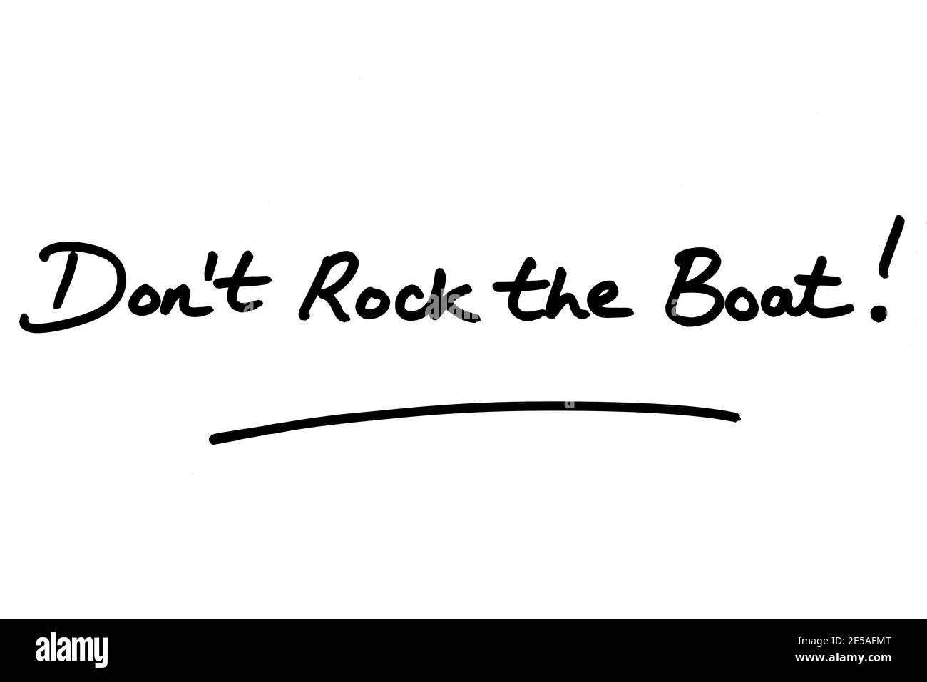 Loose cannon hi-res stock photography and images - Alamy