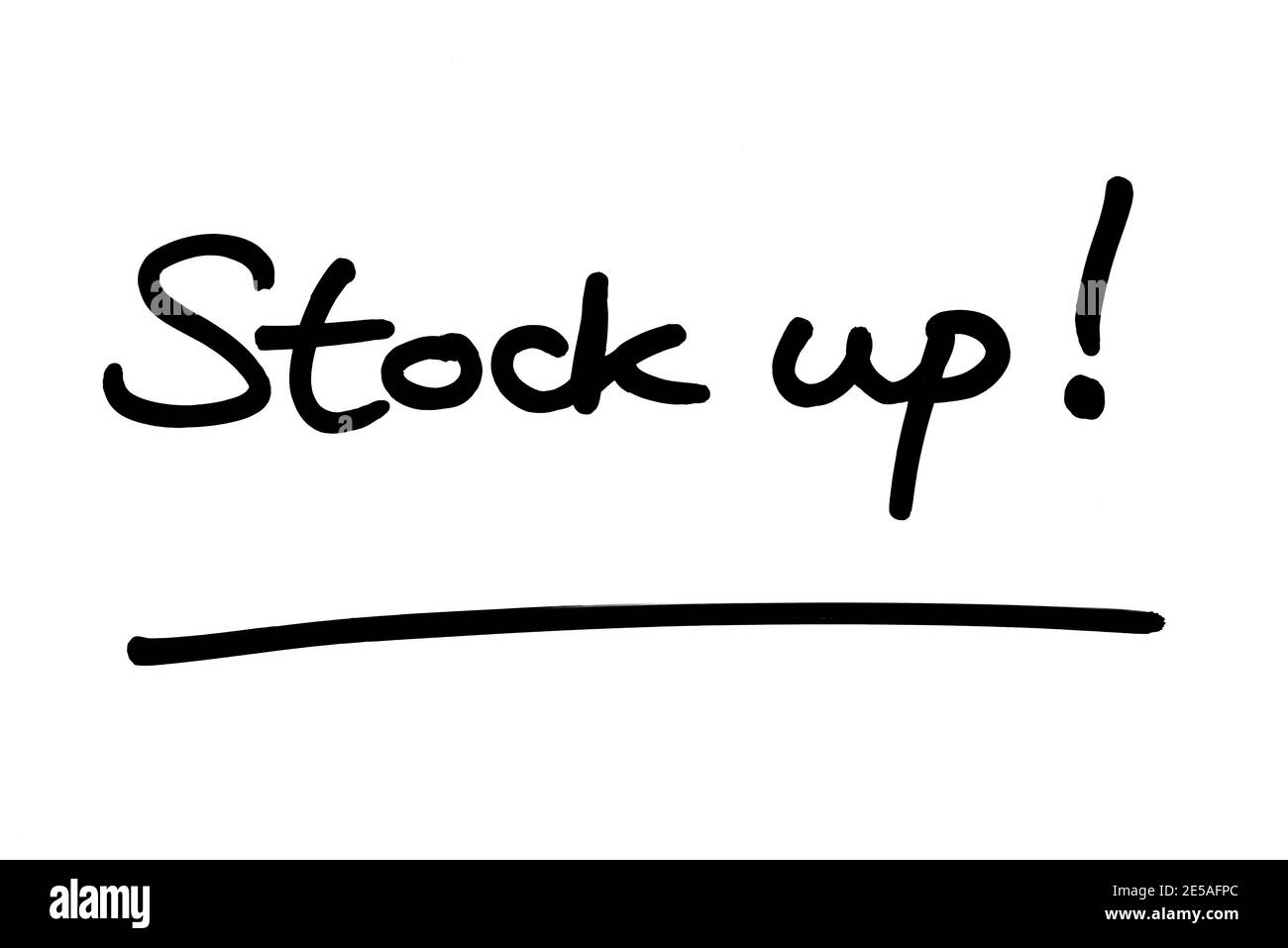 Handwritten inventory hi-res stock photography and images - Alamy