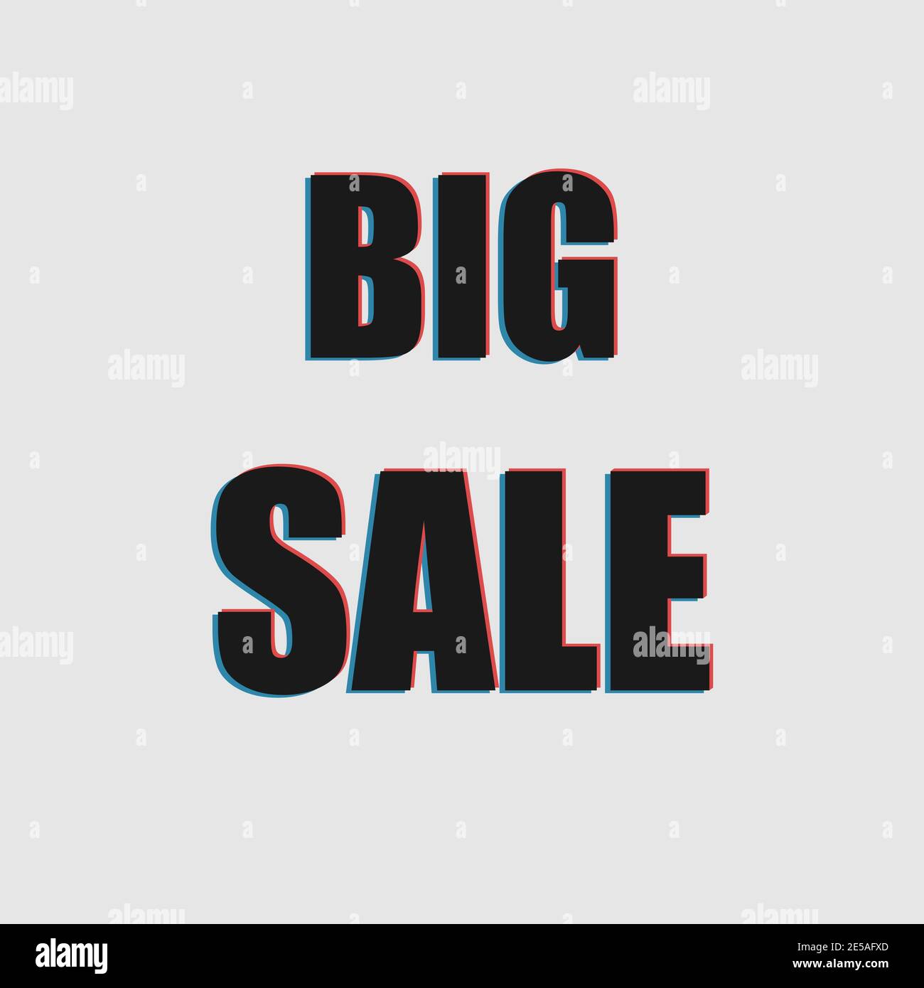 Matrix distortion Stock Vector Images - Alamy