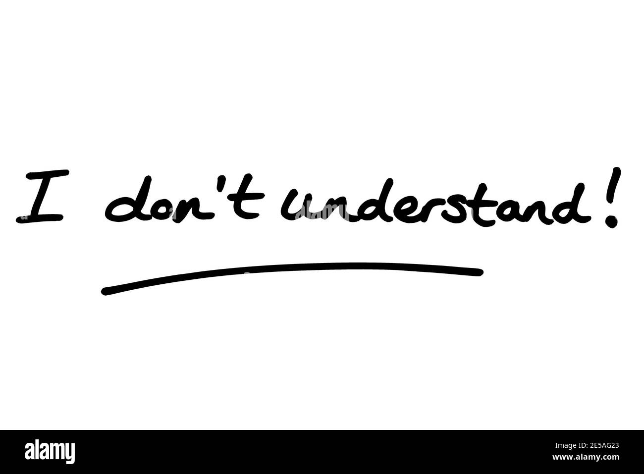 Unable To Understand Quotes