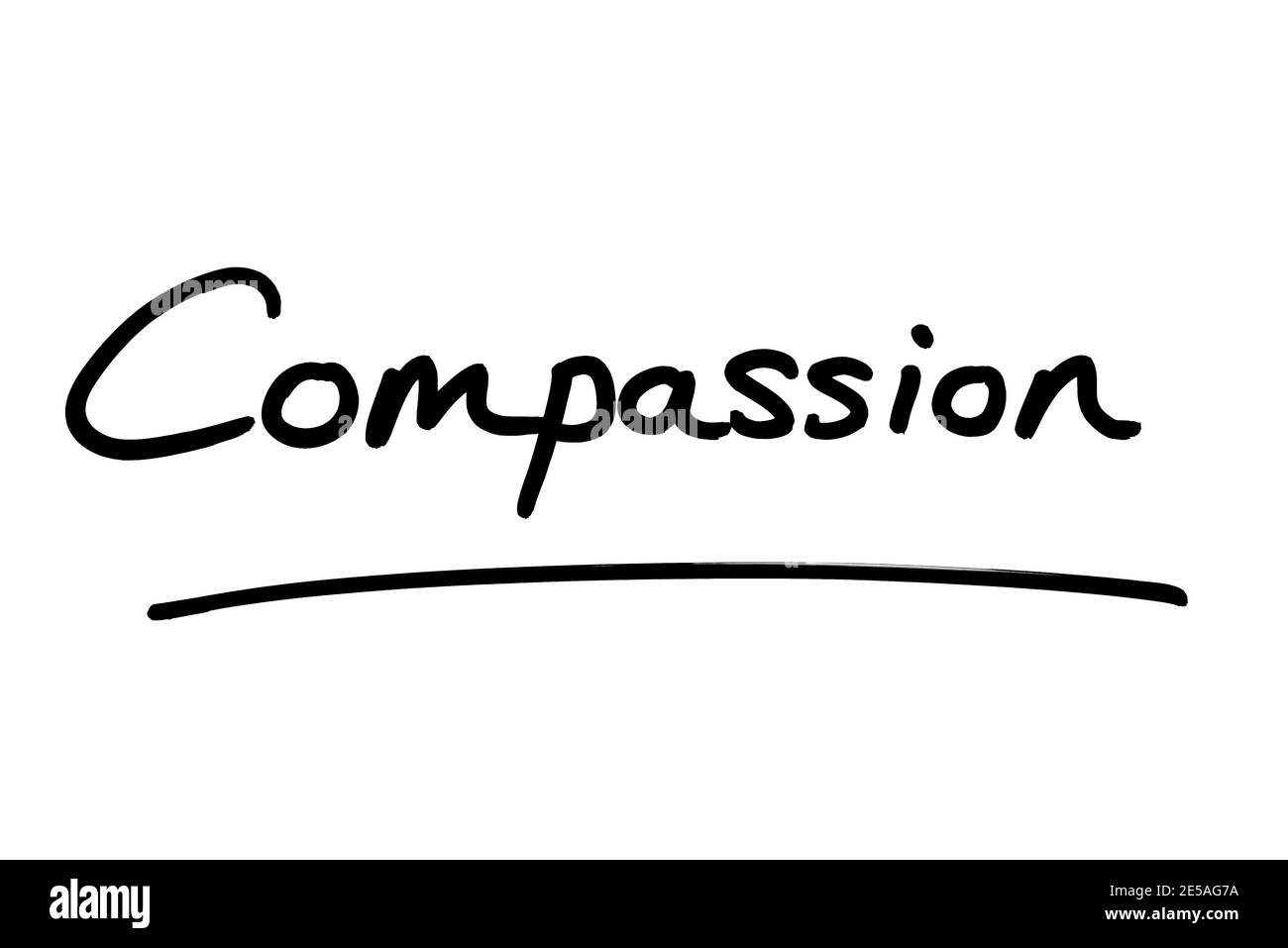 Sympathy message background hi-res stock photography and images - Alamy