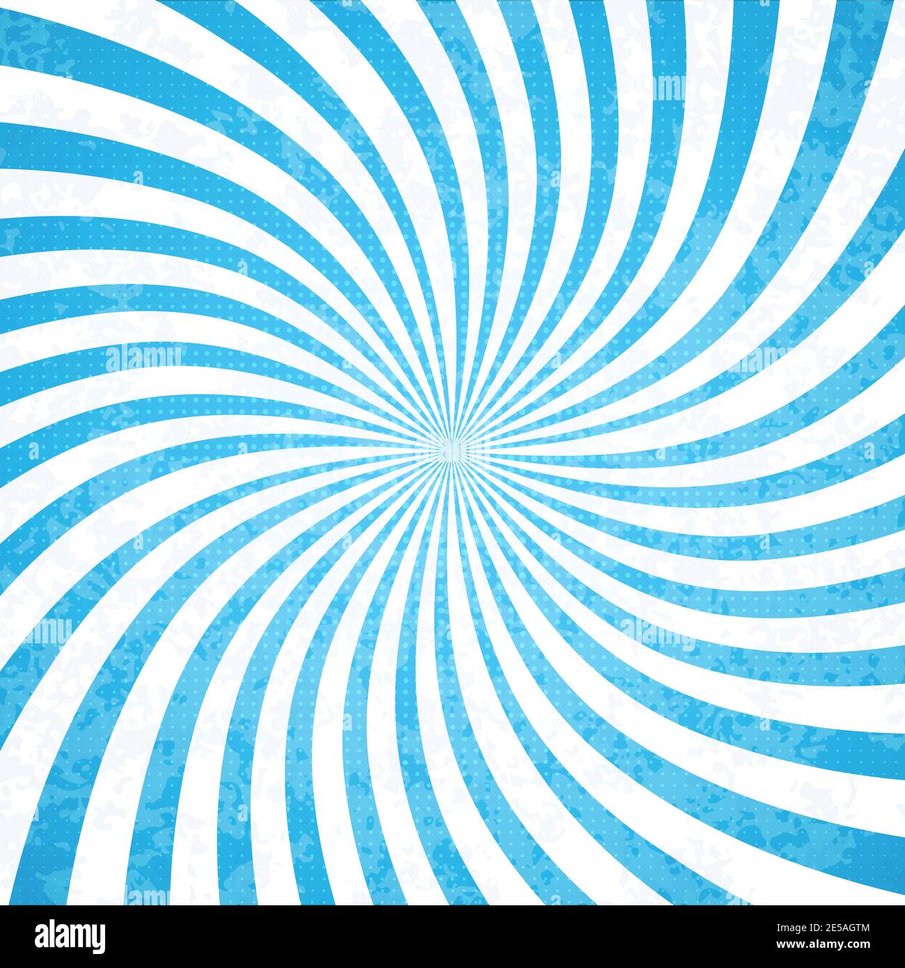 Swirling radial background Helix rotation rays Helix pattern Sun light ...