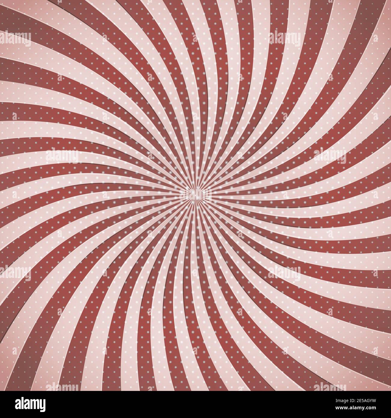 Swirling radial background Helix rotation rays Helix pattern Sun light ...