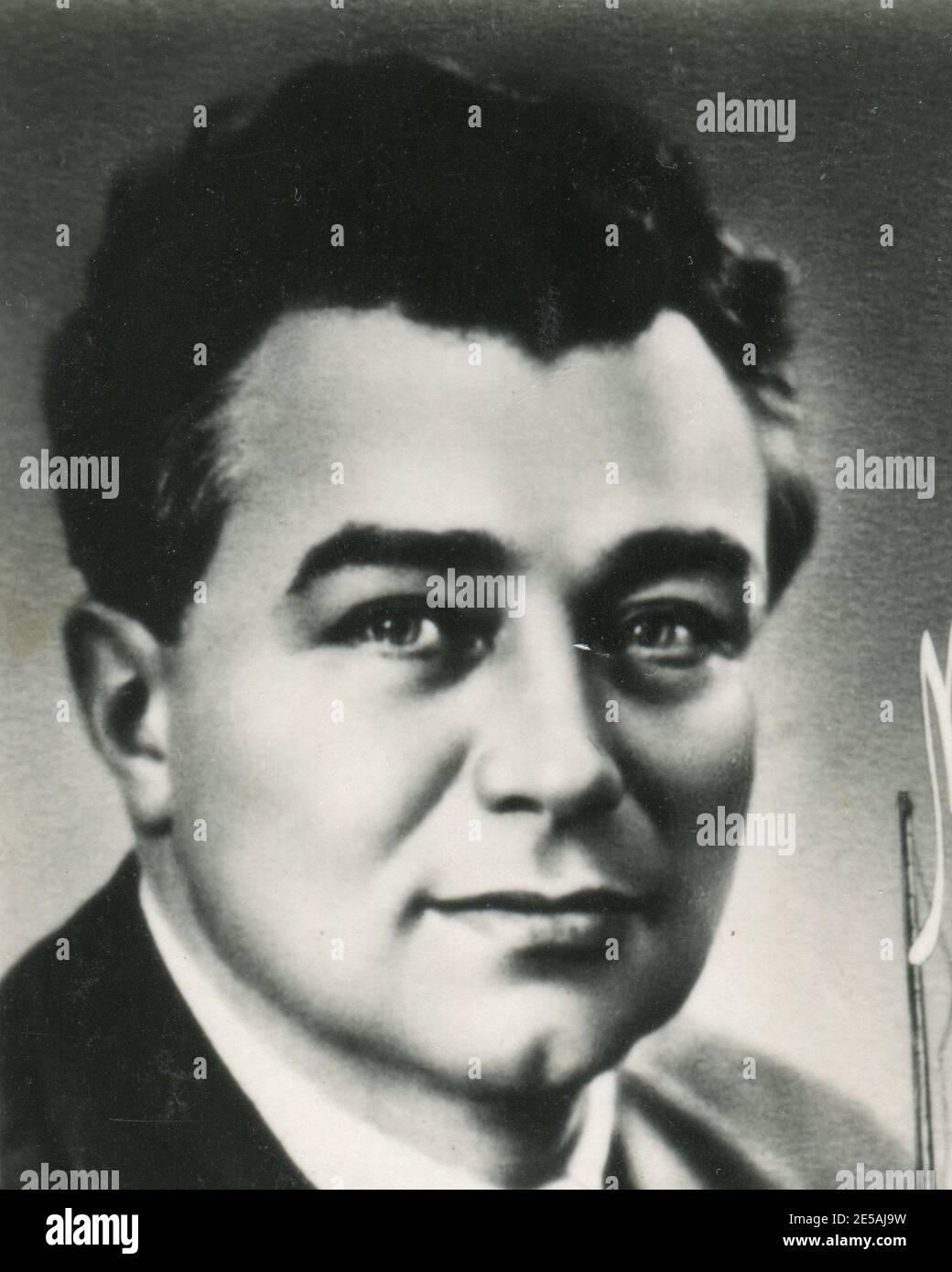 25 august 1986 hi-res stock photography and images - Alamy