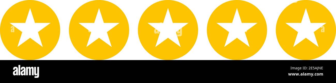 Websites ranking Stock Vector Images - Alamy