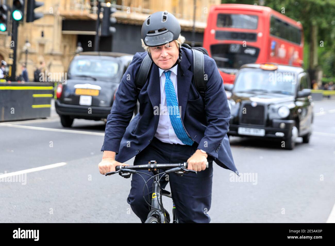 British bicycle hi-res stock photography and images - Alamy