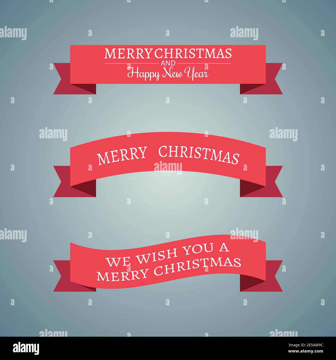 Three gold balls Stock Vector Images - Alamy