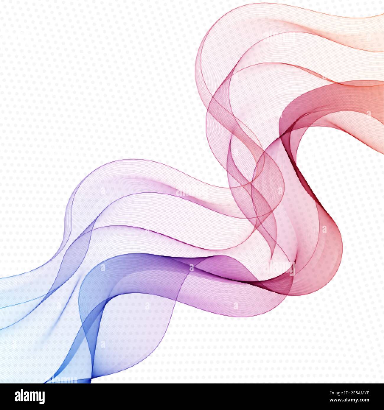 Technical magazines Stock Vector Images - Alamy