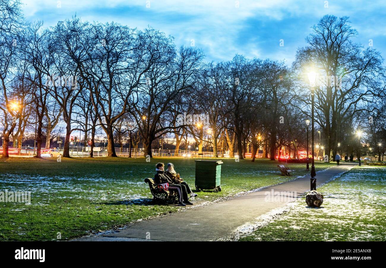 Common architecture hi-res stock photography and images - Alamy