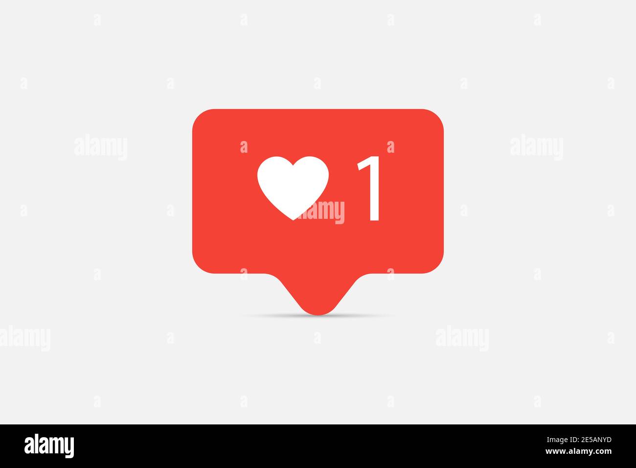 One share Stock Vector Images - Alamy