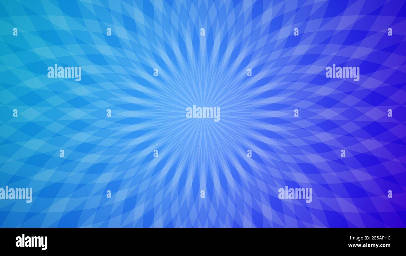 Sunburst Poster Sun rays sunburst background Texture sun flat backdrop ...