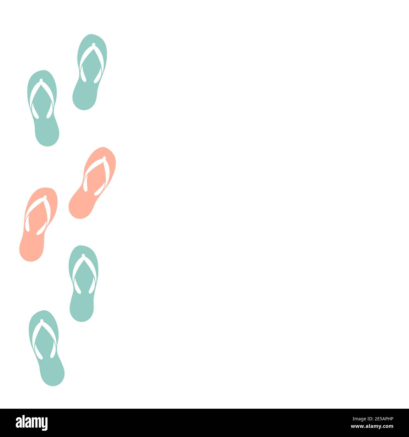 Shoes Wallpaper Desktop