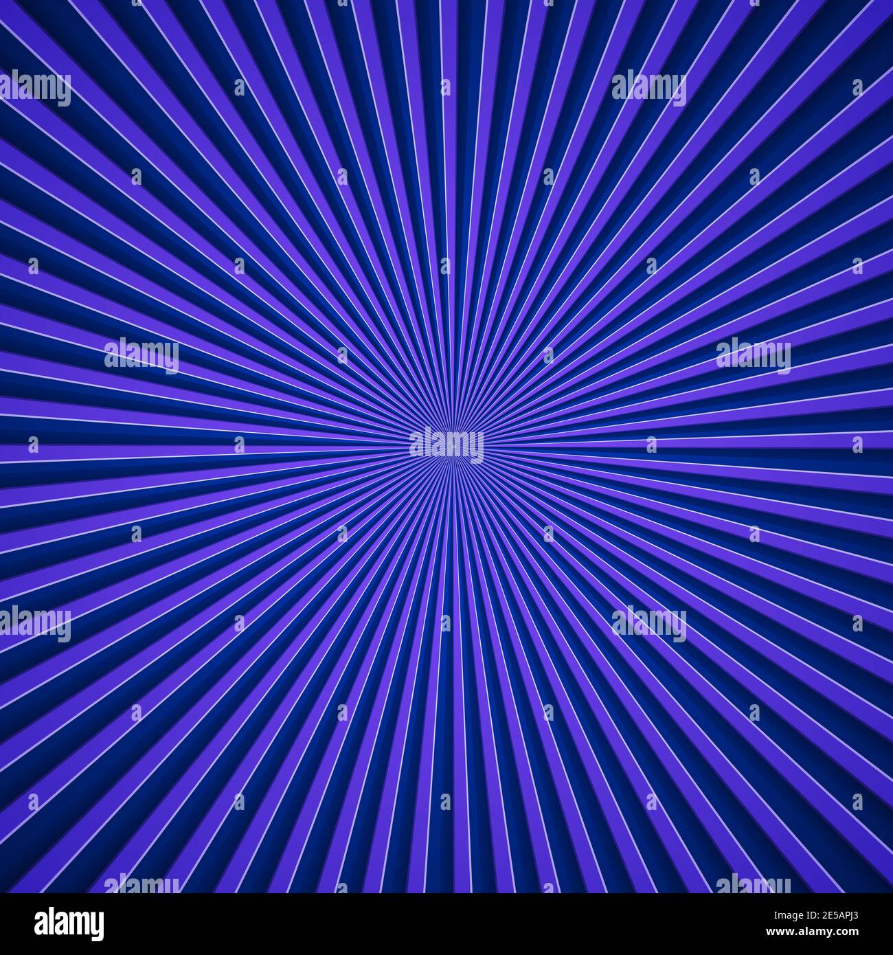 Sunburst Poster Sun rays sunburst background Texture sun flat backdrop ...