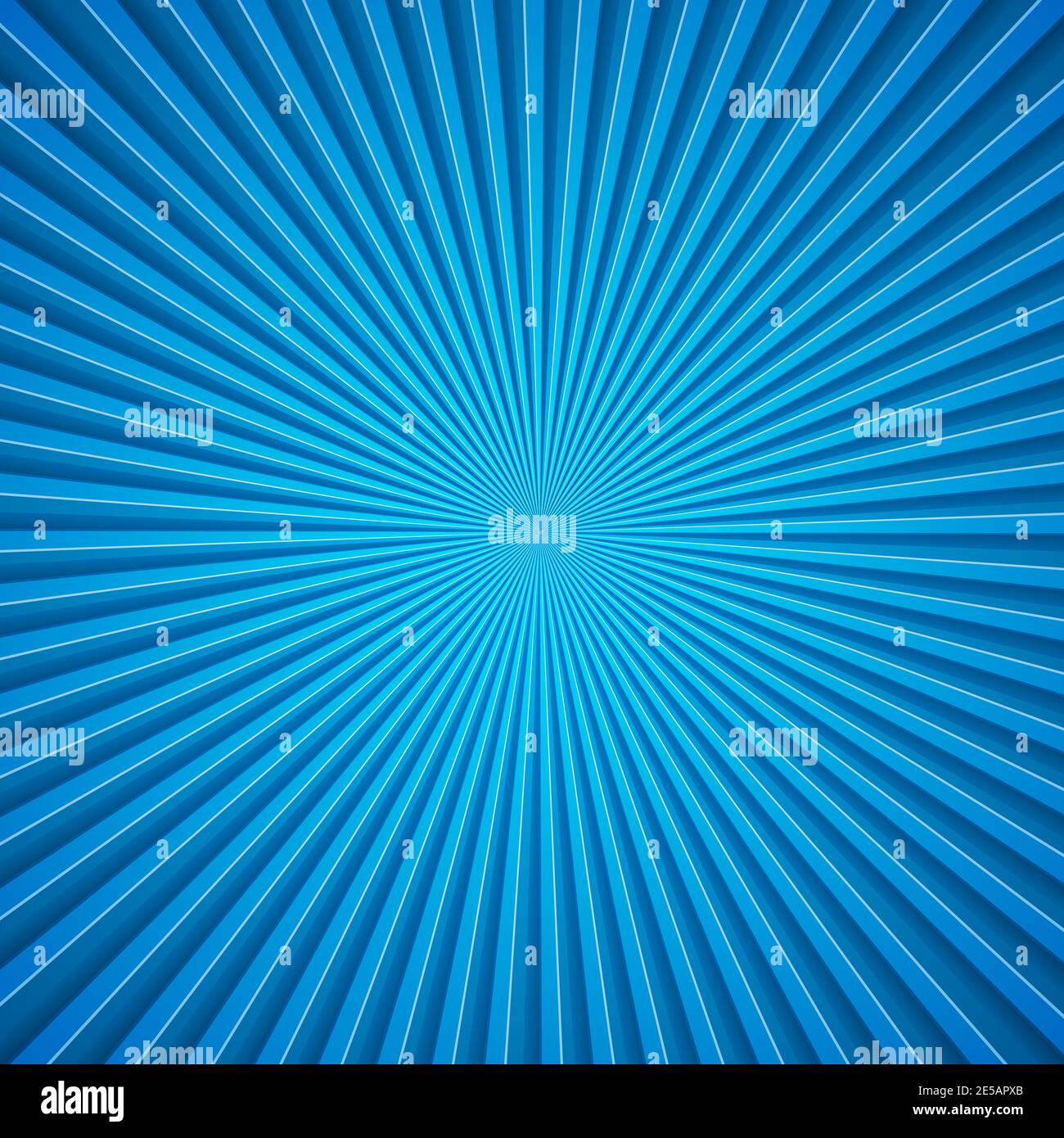 Sunburst Poster Sun rays sunburst background Texture sun flat backdrop ...