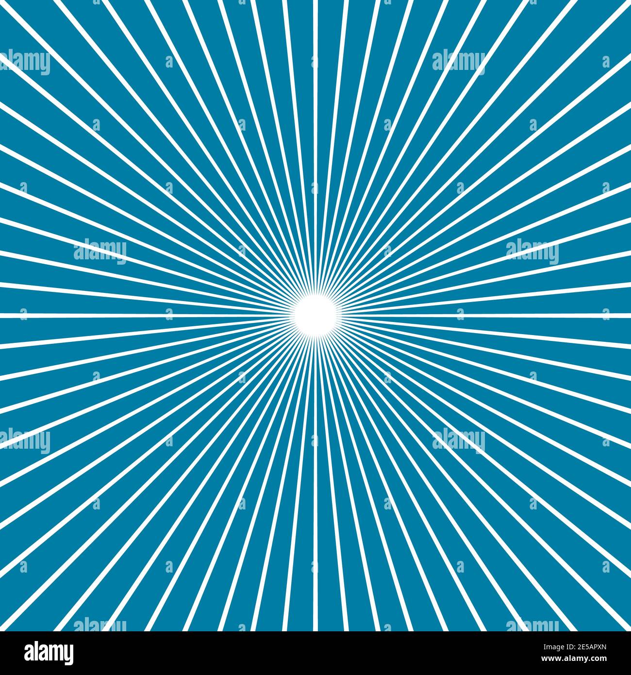 Sunburst Poster Sun rays sunburst background Texture sun flat backdrop ...