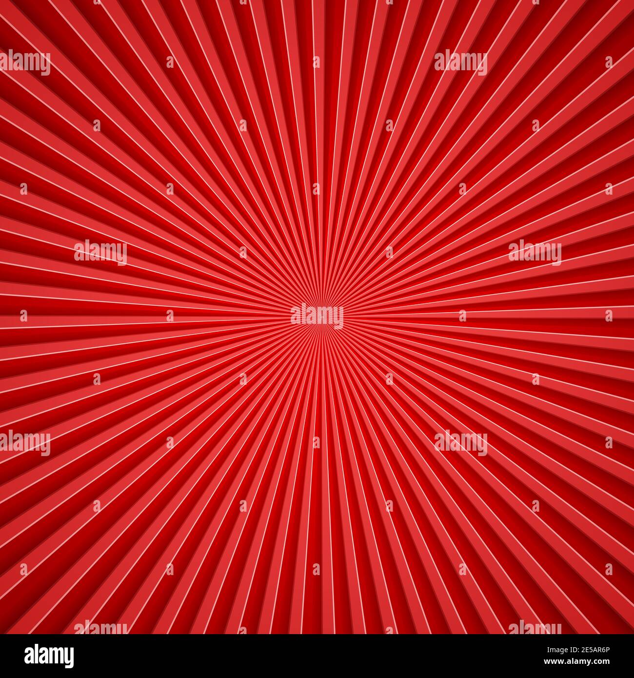 Sunburst Poster Sun rays sunburst background Texture sun flat backdrop ...