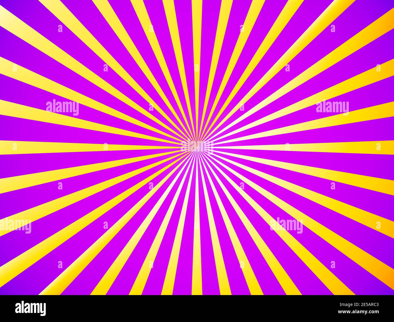 Sunburst Poster Sun rays sunburst background Texture sun flat backdrop ...