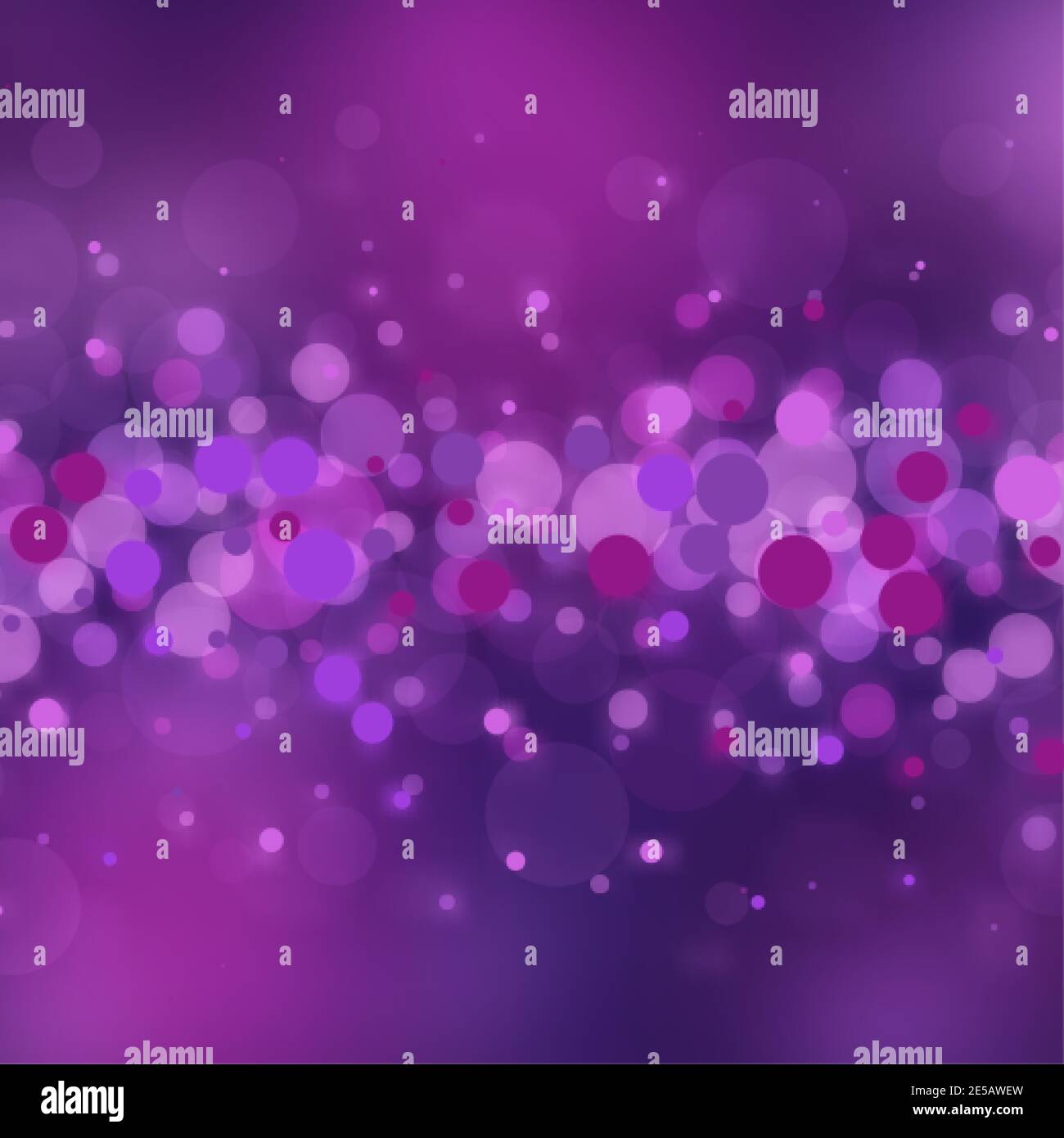 S overlay Stock Vector Images - Alamy