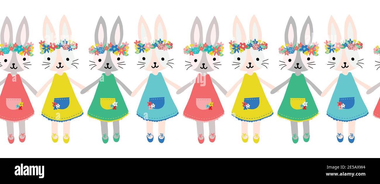 Easter Wishes High Resolution Stock Photography and Images - Alamy