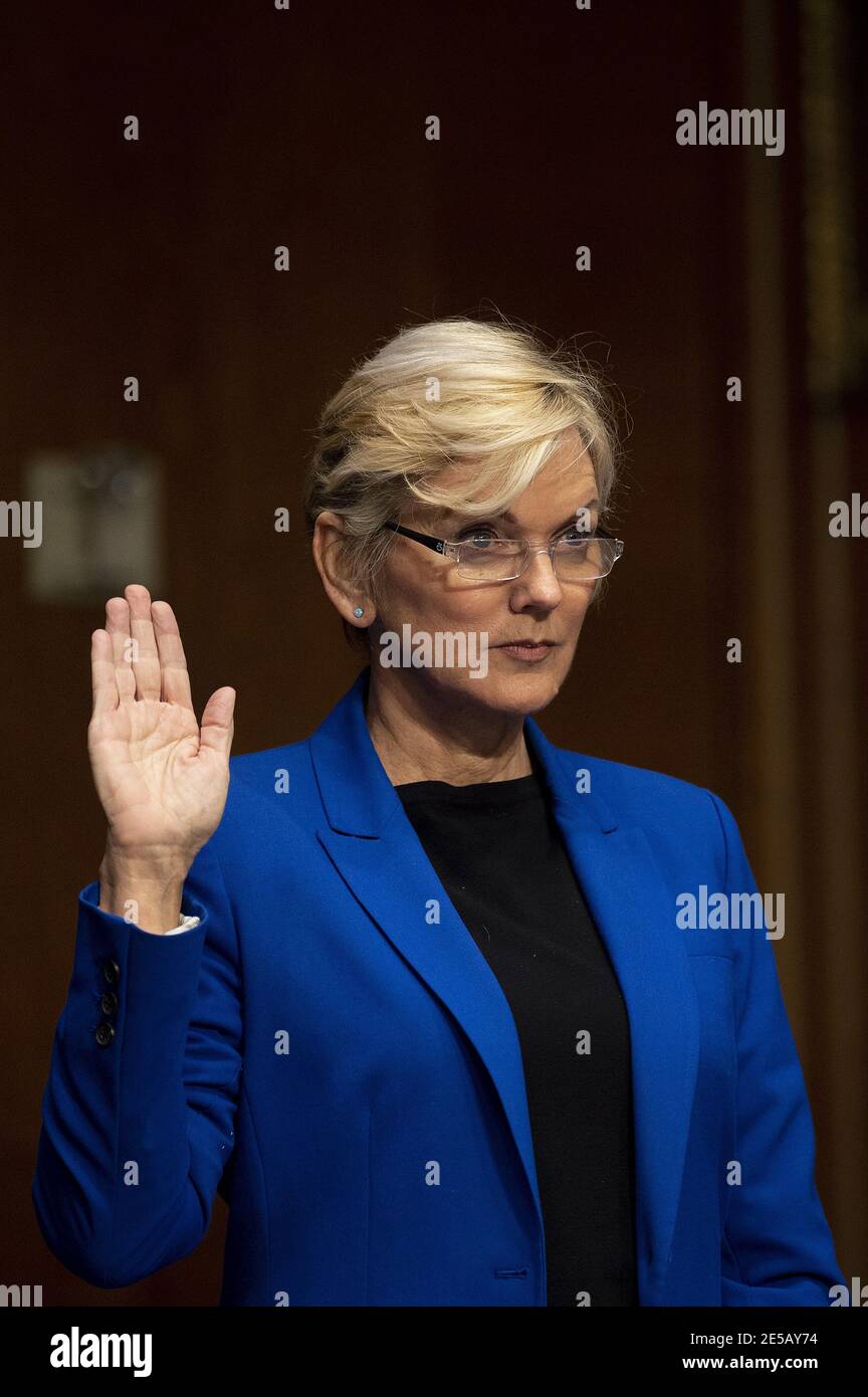 Jennifer prior hi-res stock photography and images - Alamy