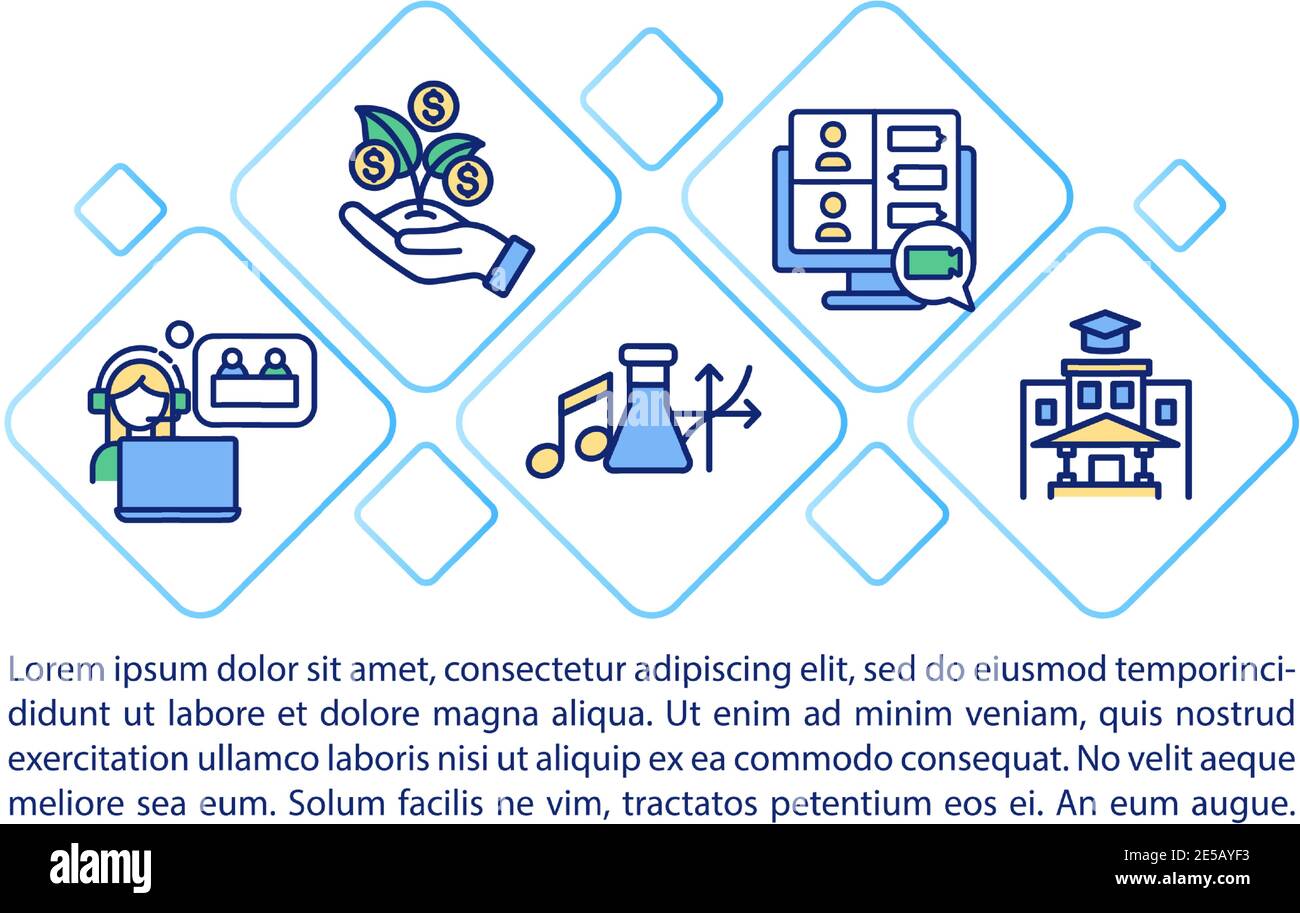 Inviting atmosphere Stock Vector Images - Alamy