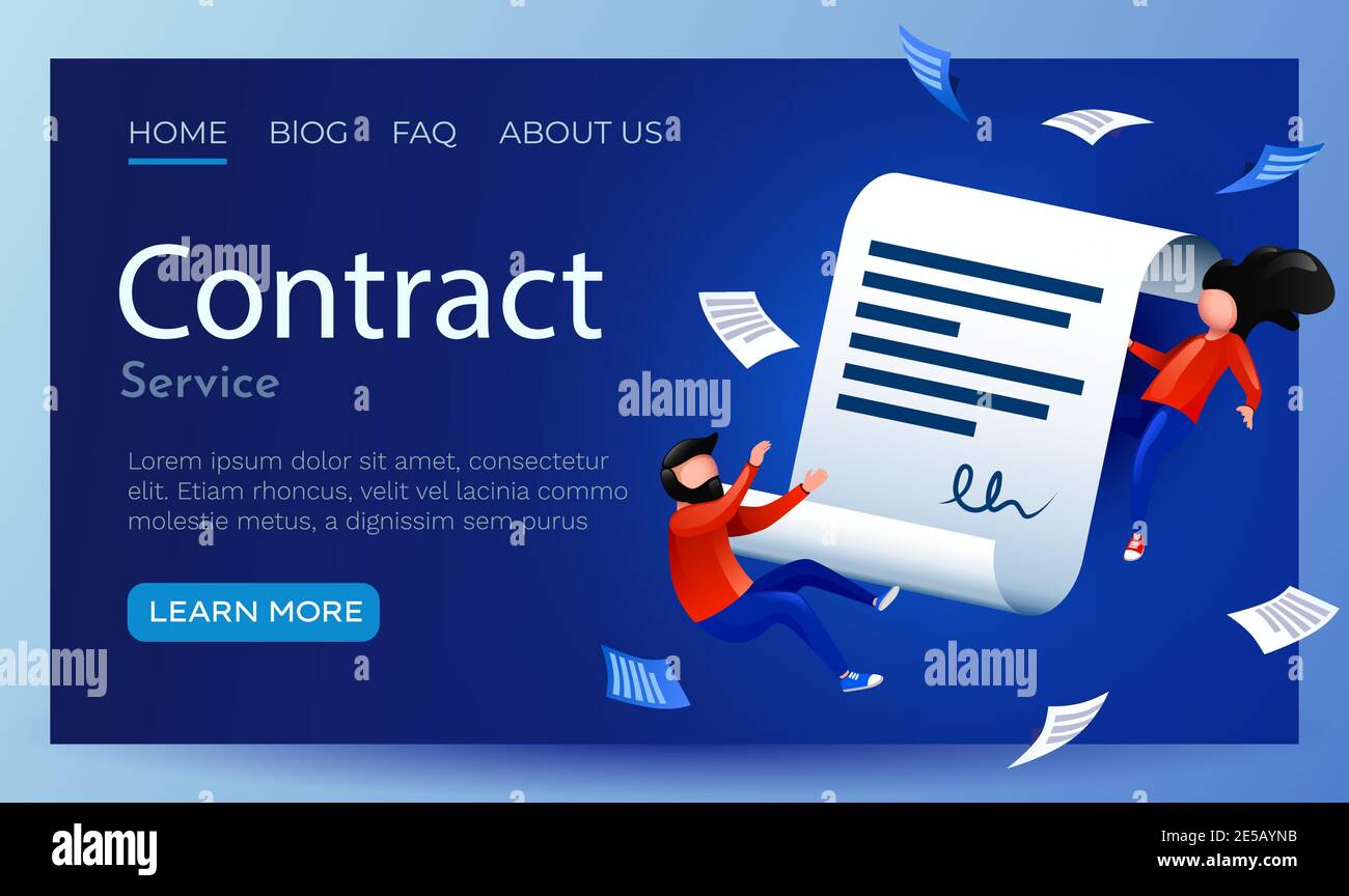 Paper Chat Bubble. Modern background. Clean vector illustration Stock ...