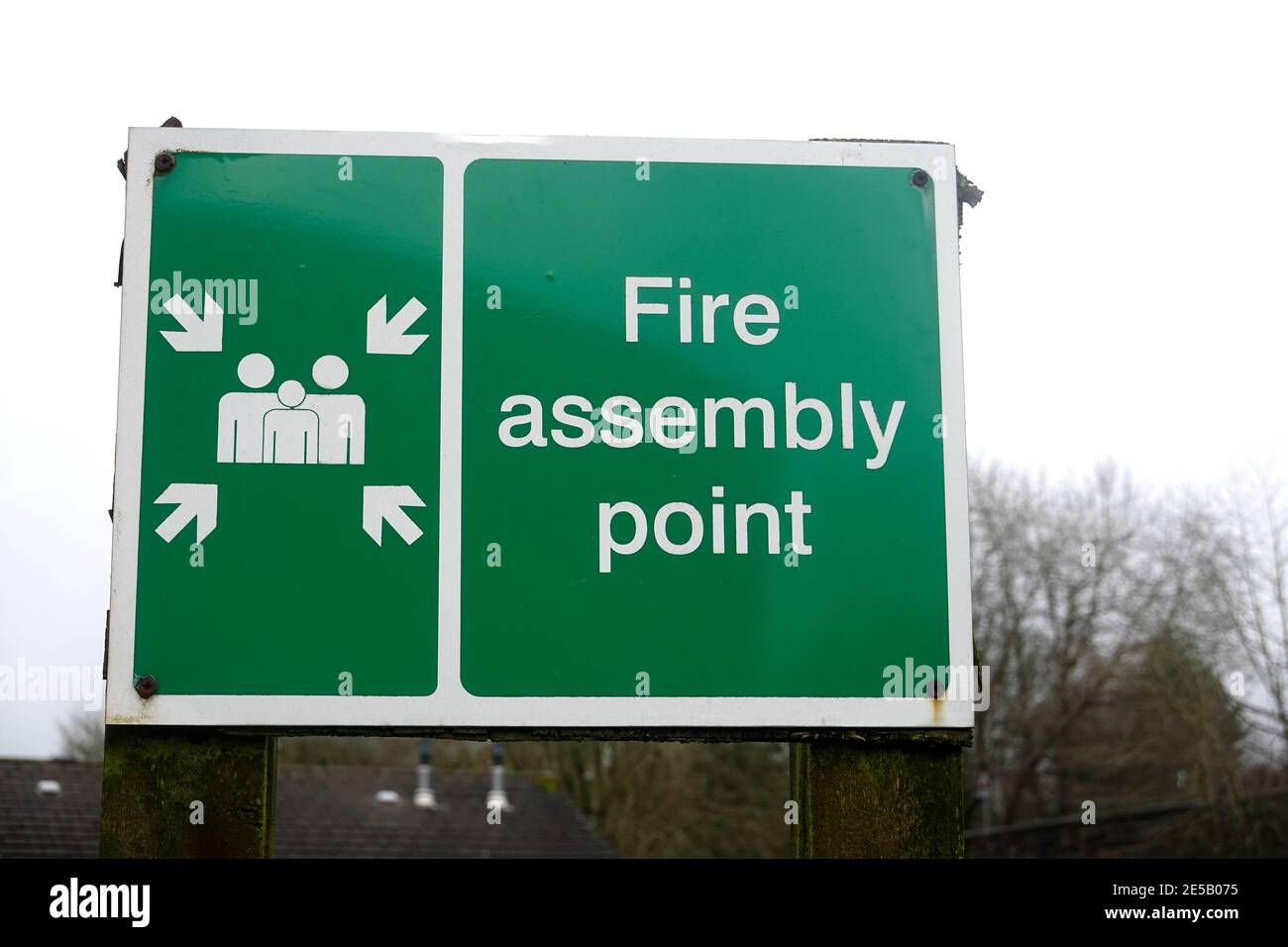 Fire Assembly 853pcs Model Building Fire Model Assembly Building Block