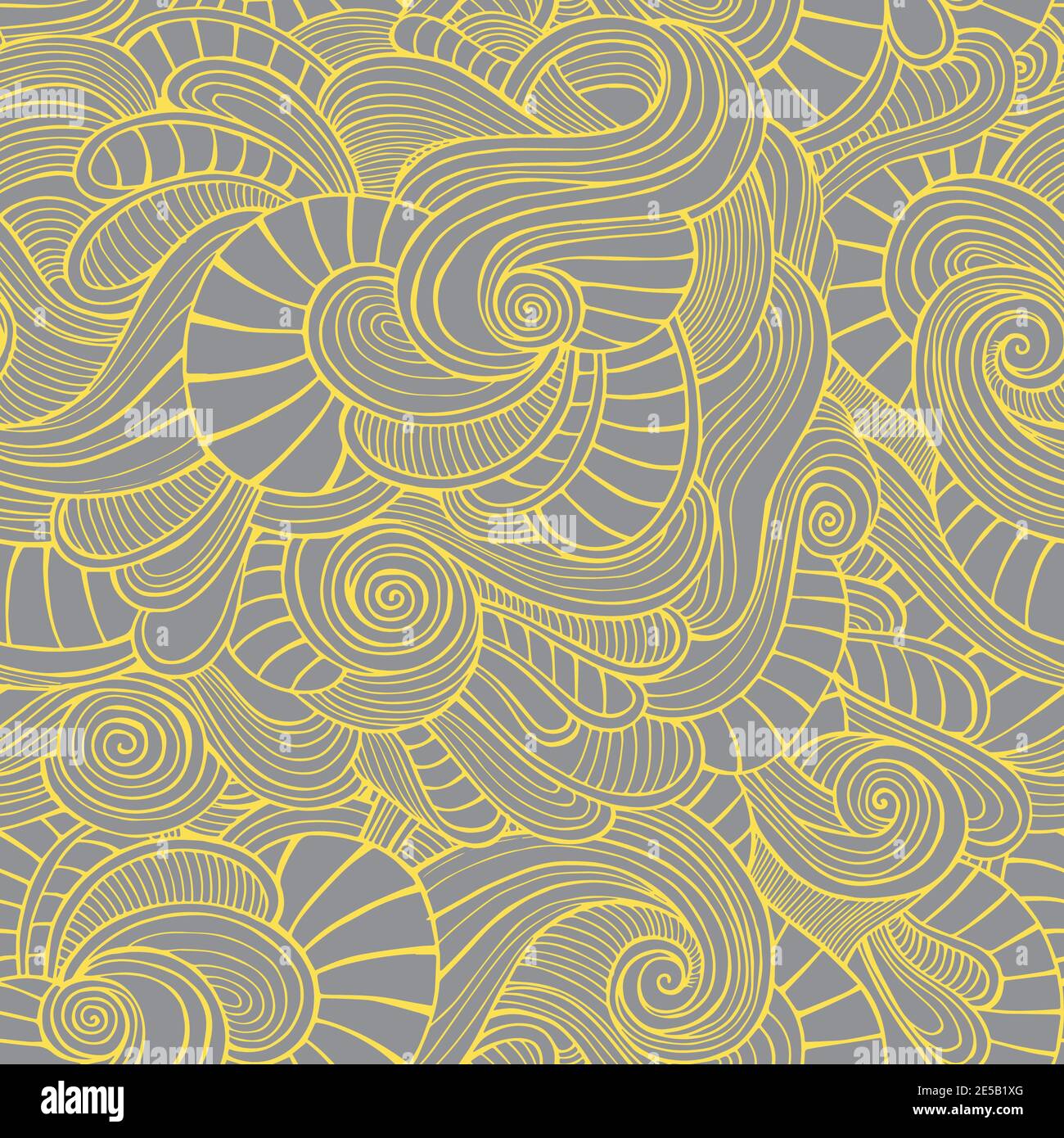 Pantone colors of the year Stock Vector Images - Alamy