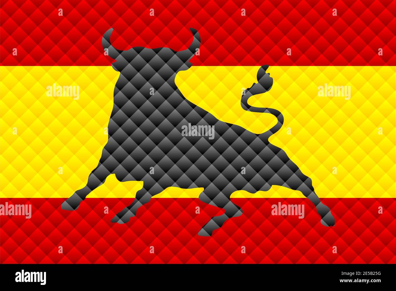 Toro vector vectors hi-res stock photography and images - Alamy
