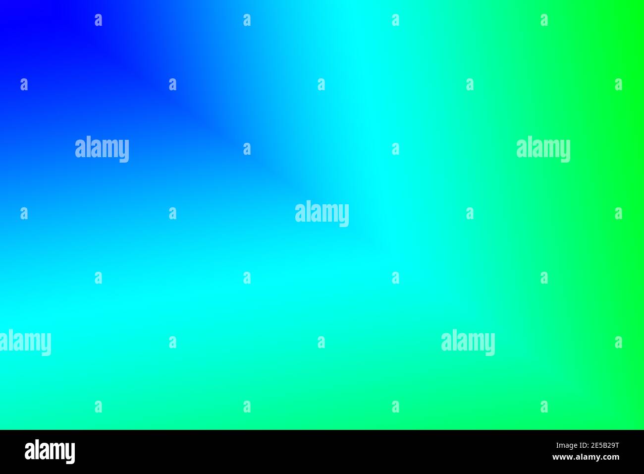 abstract gradient bright rainbow background for design and decoration ...