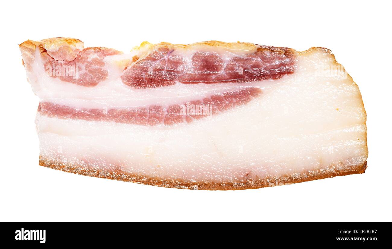 Solonyna hi-res stock photography and images - Alamy