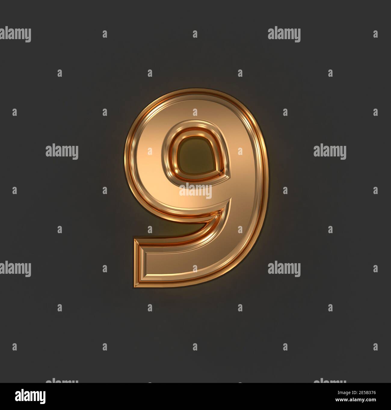Light grey alphabet hi-res stock photography and images - Alamy