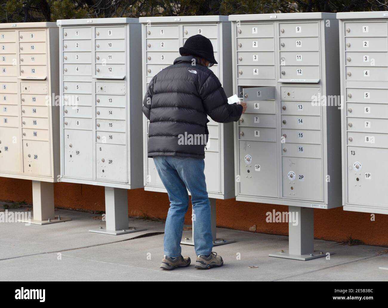 Letter s cluster hi-res stock photography and images - Alamy