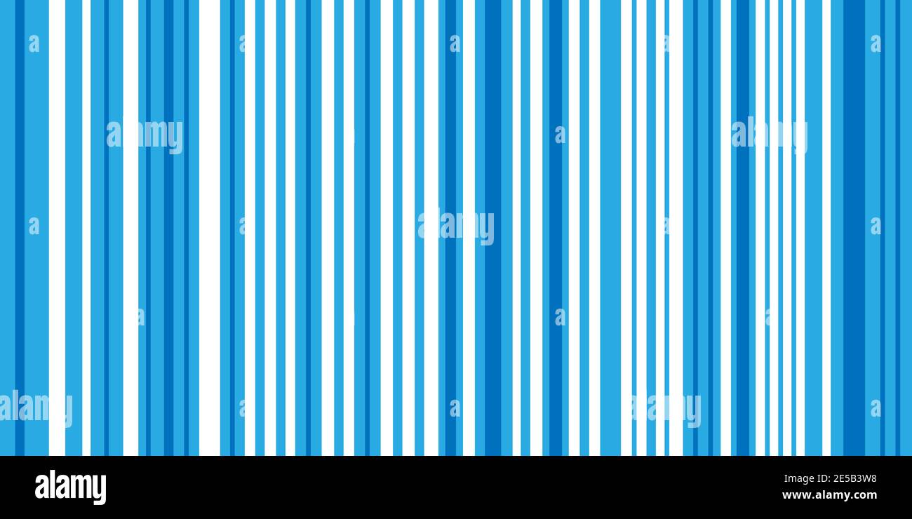 Colorful vertical stripes background Parallel Multicolored lines ...