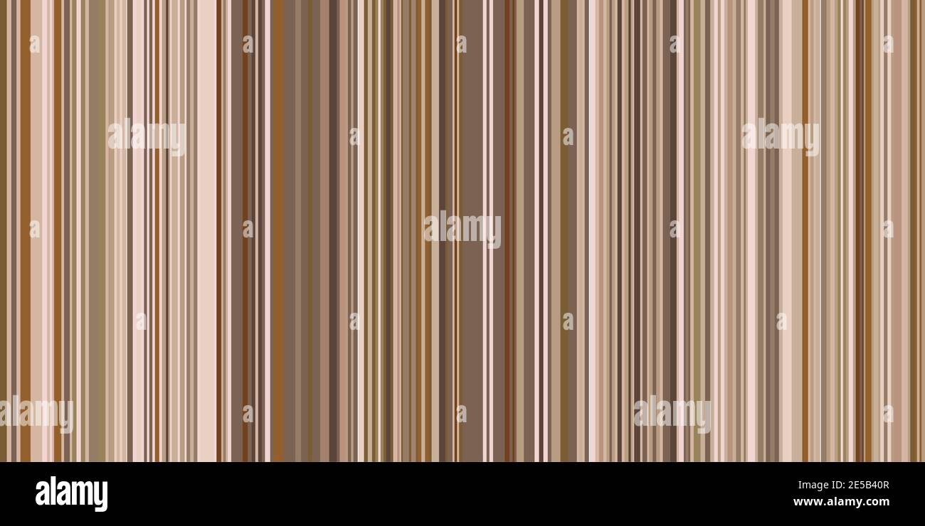Colorful vertical stripes background Parallel Multicolored lines ...