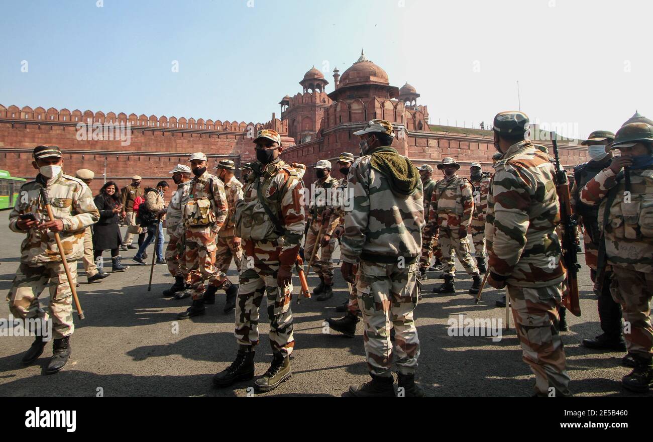 India historic borders hi-res stock photography and images - Alamy
