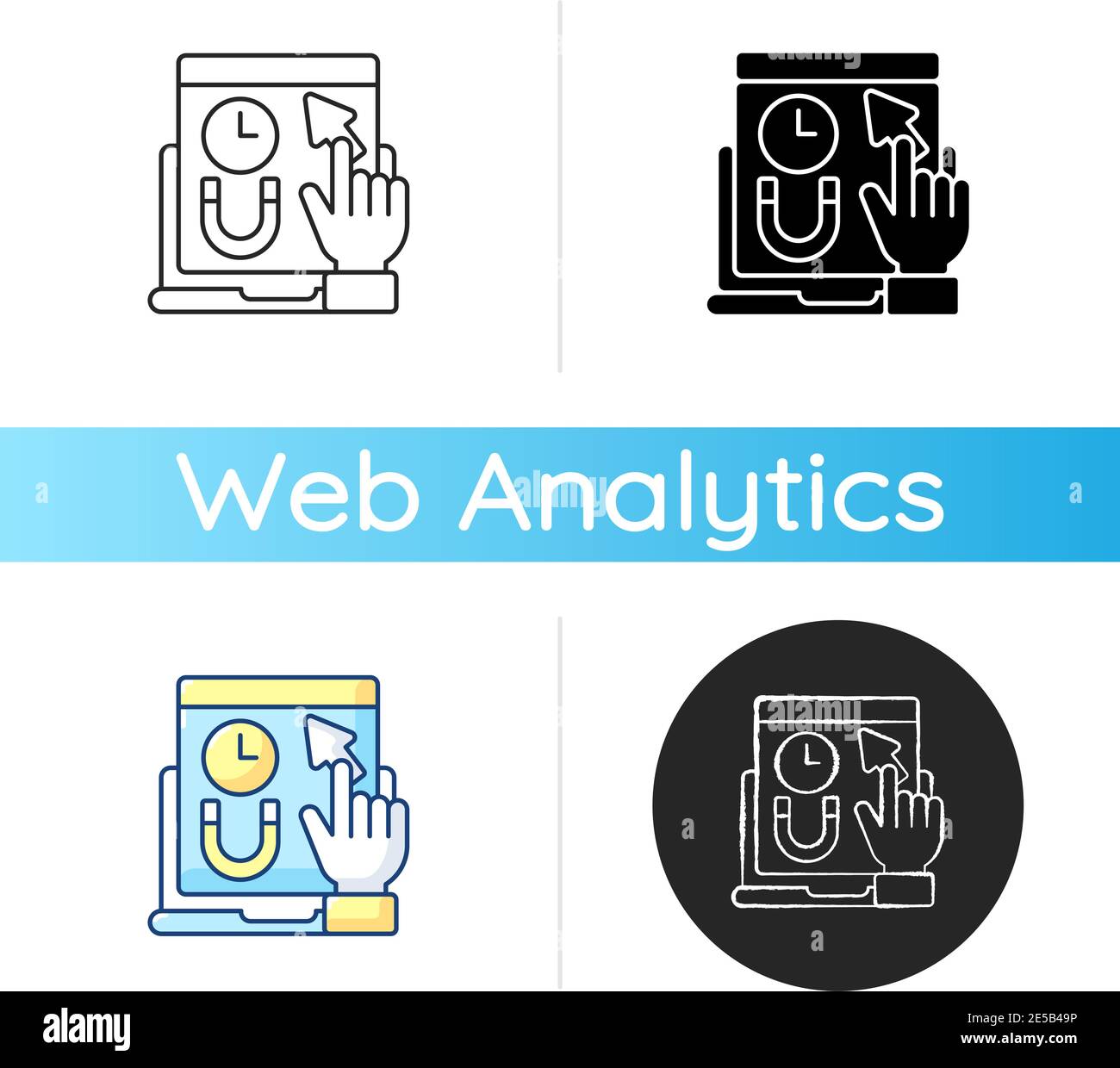 Engagement rate icon Stock Vector Image & Art - Alamy Engagement rate icon Stock Vector Image & Art - Alamy
