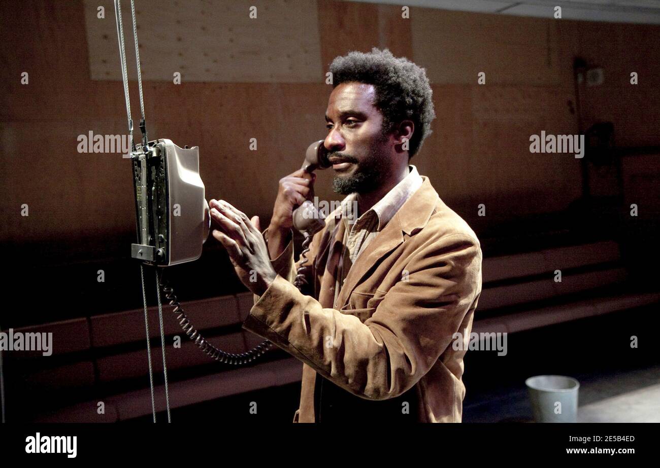 Chloe lamford hi-res stock photography and images - Alamy