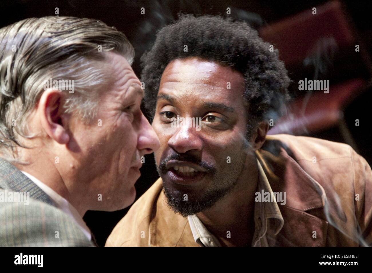 Anna watson hi-res stock photography and images - Alamy