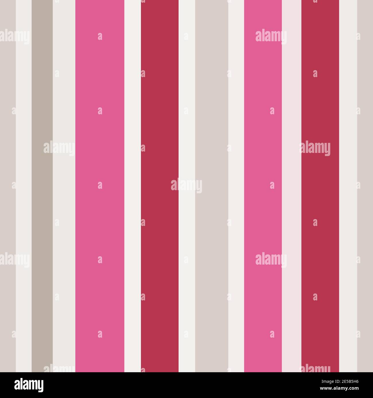Stylish modern striped wallpaper on the wall. Decor for room decoration ...