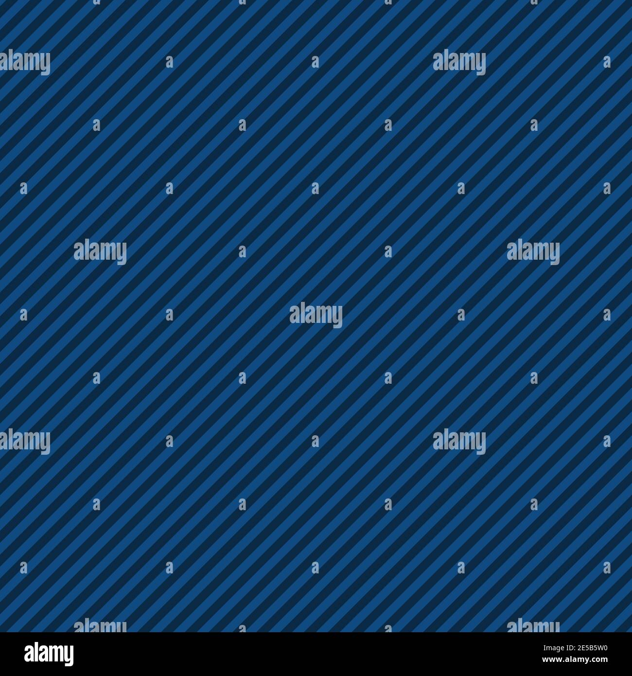 Candy color diagonal lines hi-res stock photography and images - Alamy
