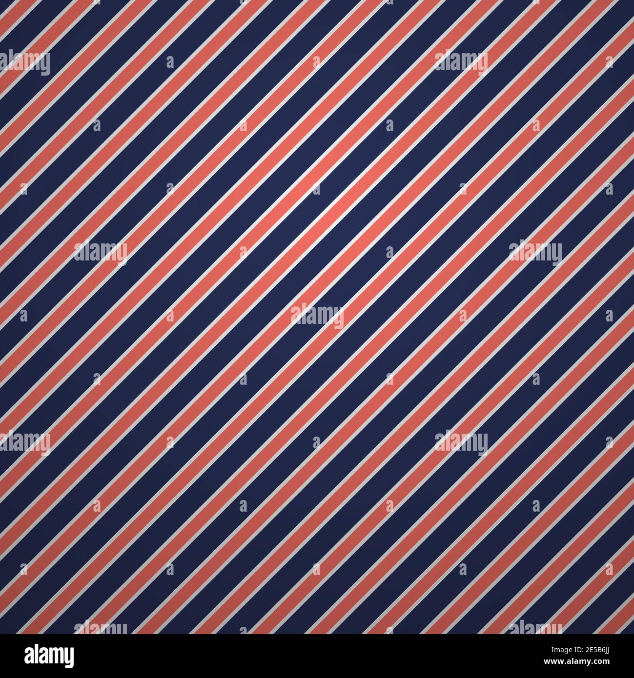 Colorful Diagonal stripes background Multicolored lines texture Stock ...