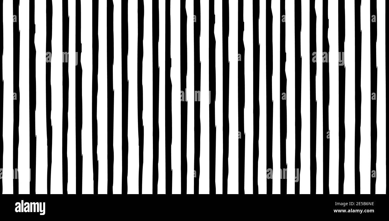 Symmetry art paper ink hi-res stock photography and images - Alamy