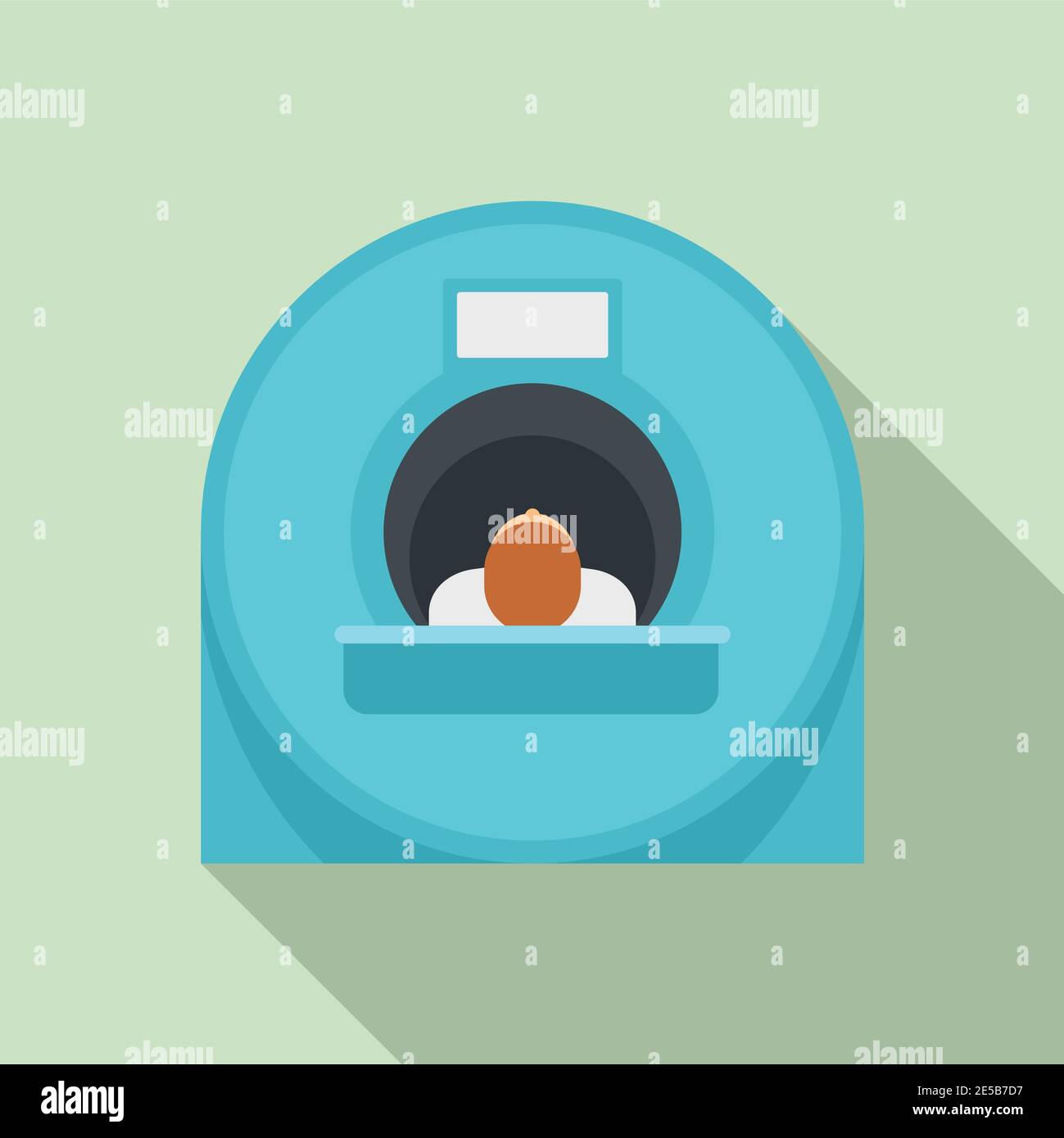 Micro imaging Stock Vector Images - Alamy