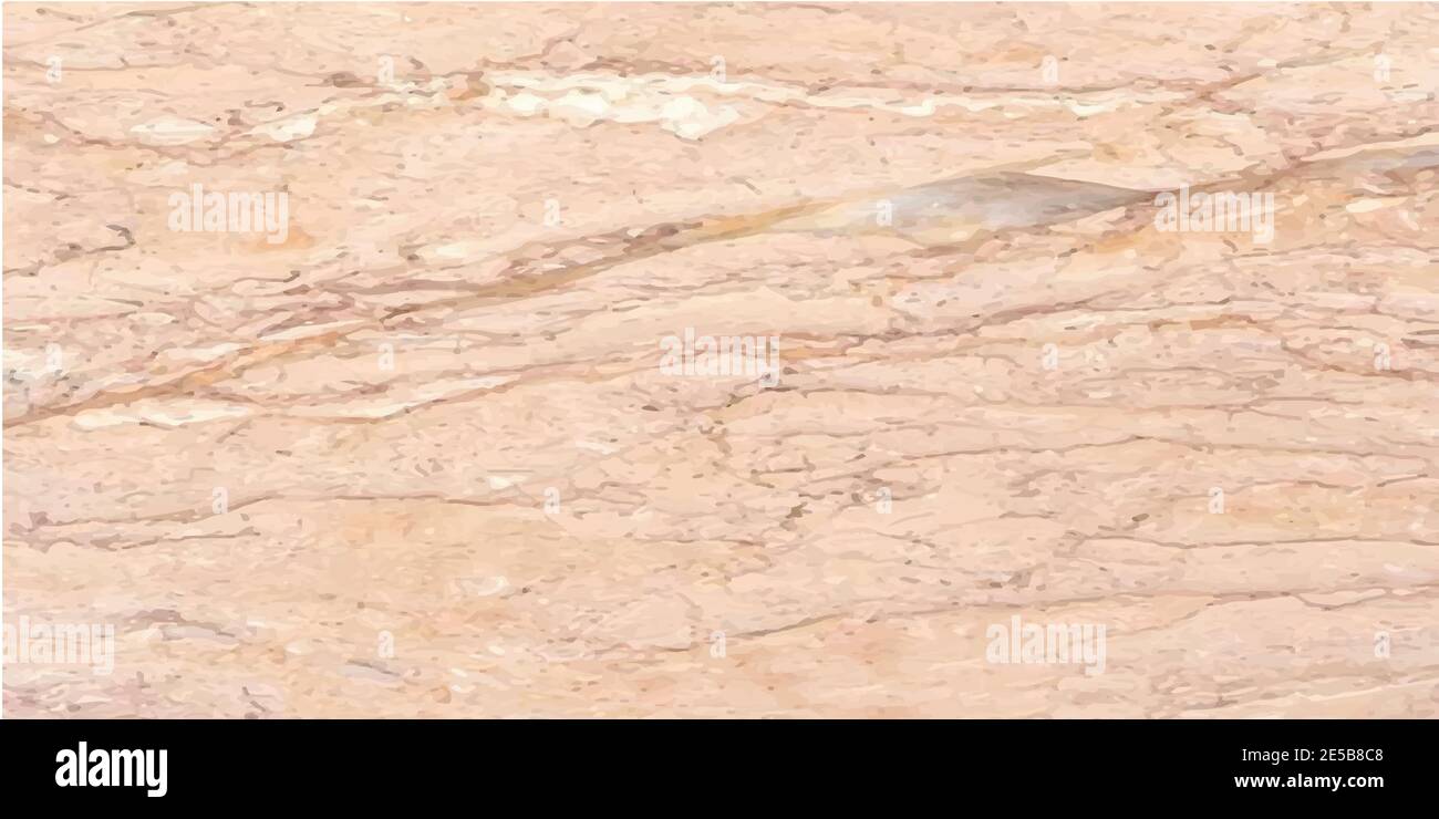 Natural stone textures patterns hi-res stock photography and images - Alamy