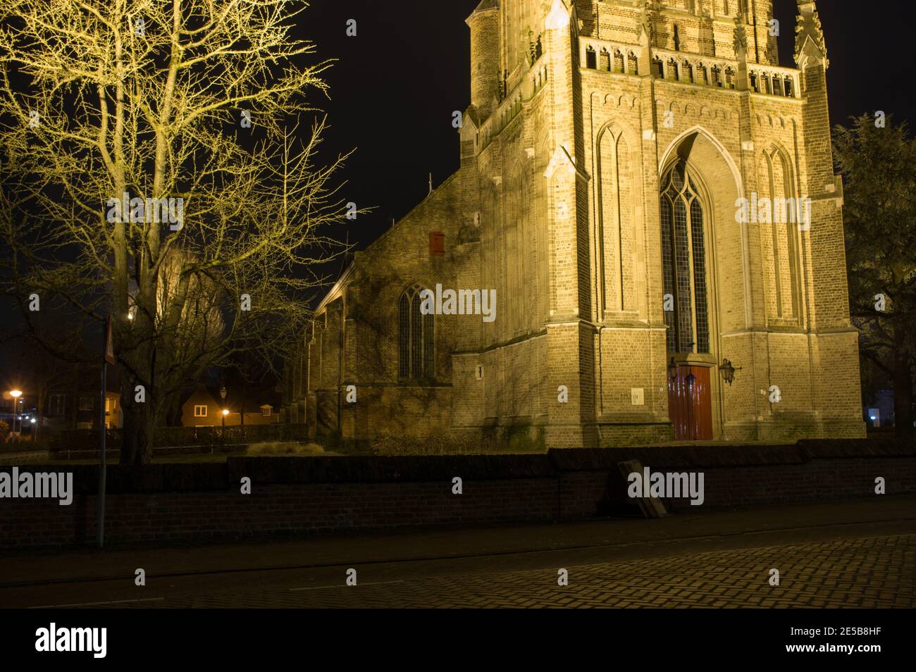 Elst High Resolution Stock Photography and Images - Alamy