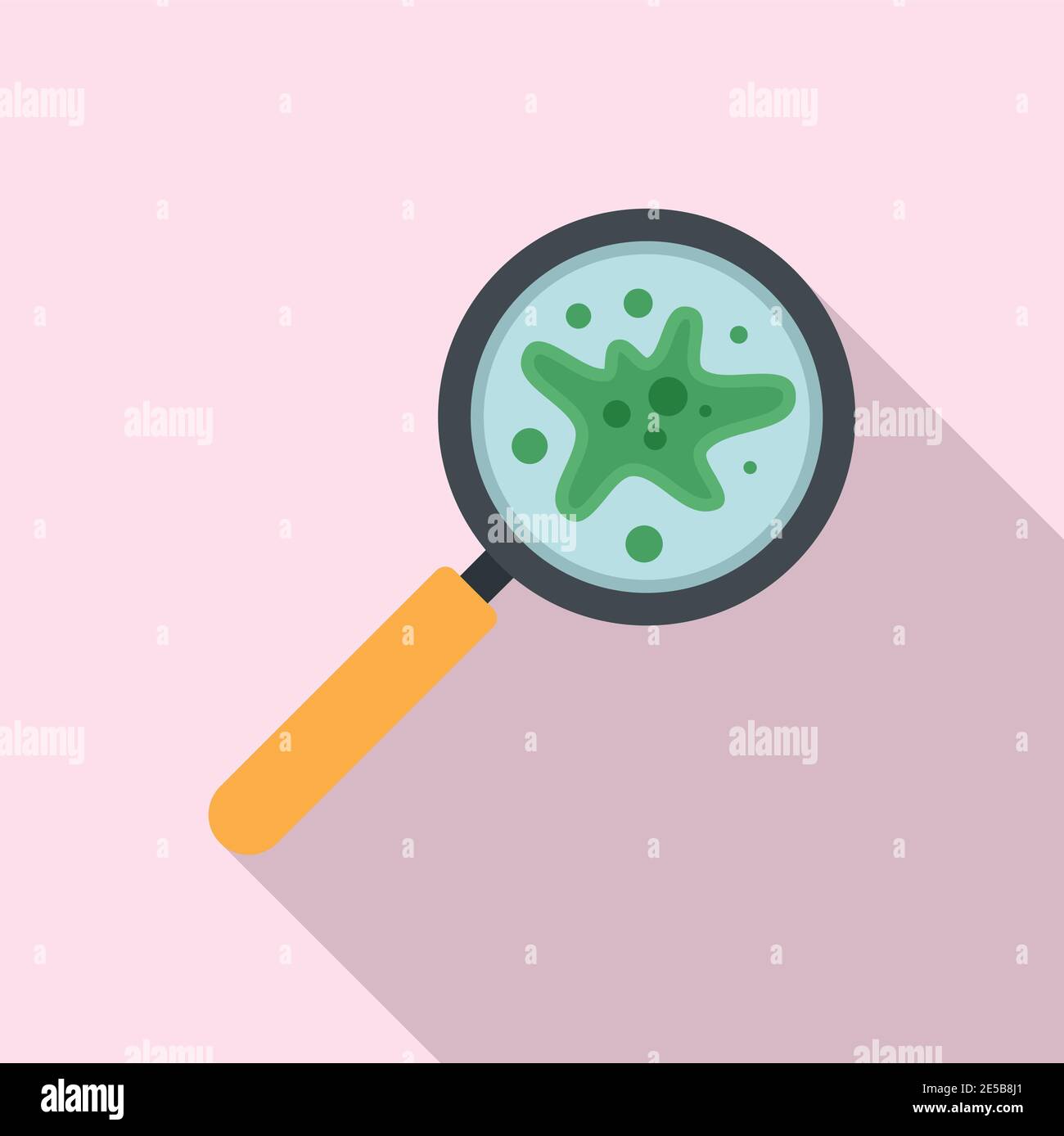 Bactery High Resolution Stock Photography and Images - Alamy