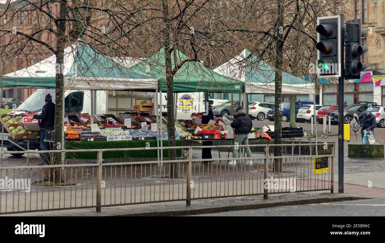 Uk takeaway 2021 hi-res stock photography and images - Alamy